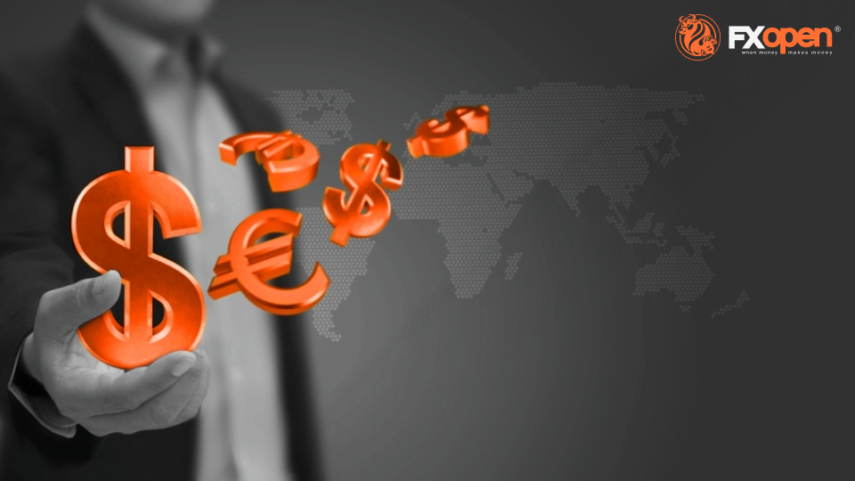 Forex Game ☑️ Forex Demo Contests 2022 and Free Trading Competitions